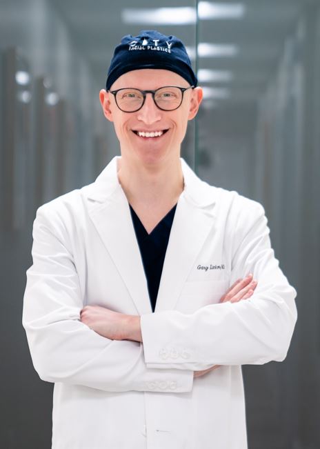 Lip Lift | WebClinic 2021 | The American Academy of Cosmetic Surgery