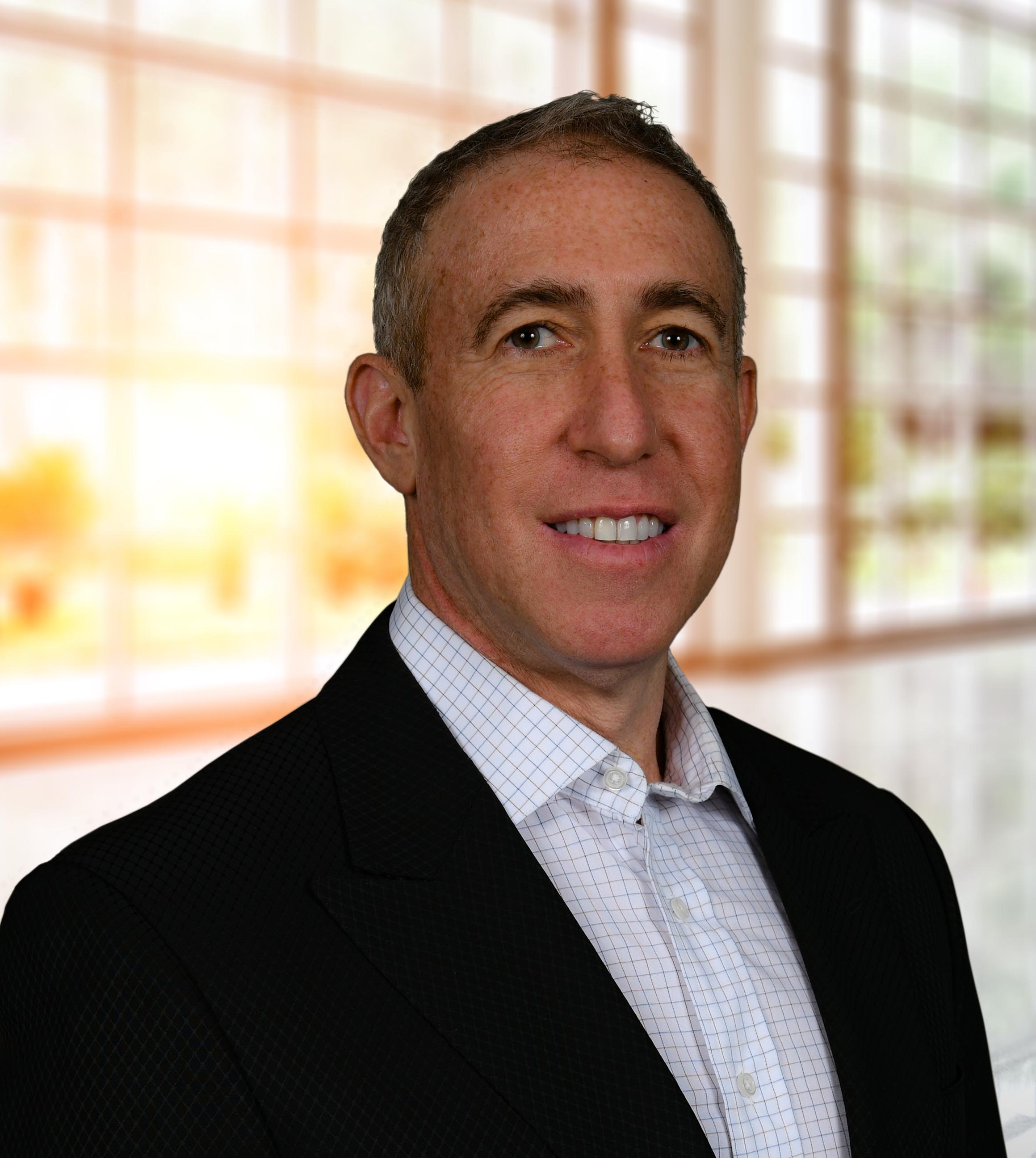 Asset Protection 101: What Every AACS Physician Should Know | The ...